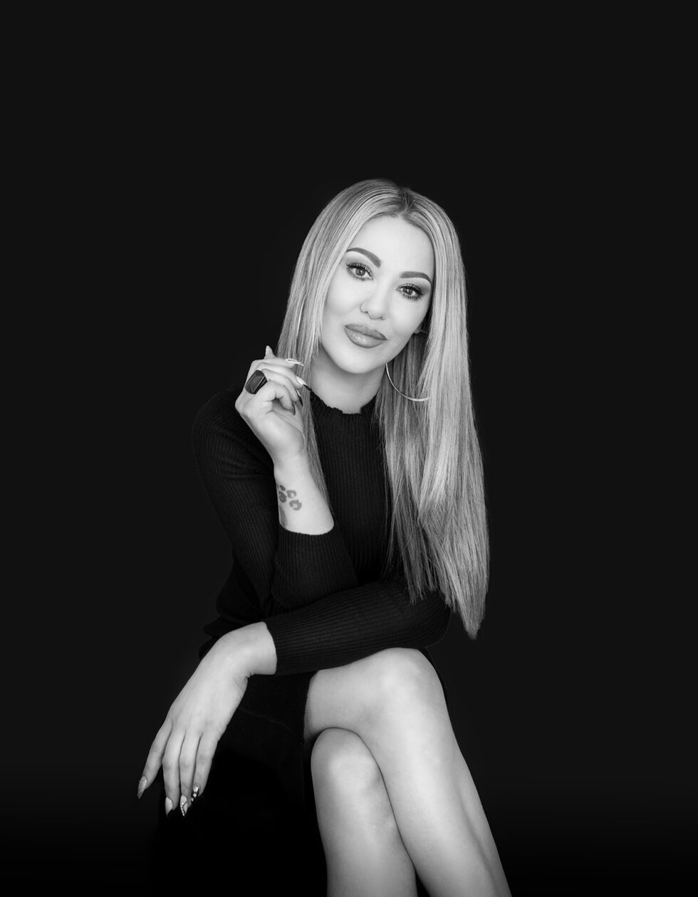 About Us - First Call Conveyancing